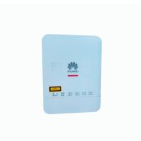 China SC UPC 1X5 Connector Huawei FTTR 1x2 PLC Splitter for Rack Mount Fibre Optic Equipment for sale