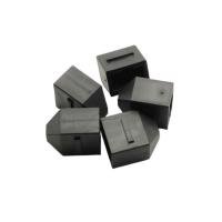 China Maximize Your Network's Potential with Our Seamless FTTX MPO Fiber Connector Kit for sale
