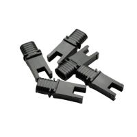 China Maximize Your Network's Potential with Our Seamless FTTX MPO Fiber Connector Kit for sale