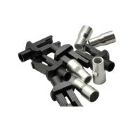 China Maximize Your Network's Potential with Our Seamless FTTX MPO Fiber Connector Kit for sale