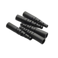 China Maximize Your Network's Potential with Our Seamless FTTX MPO Fiber Connector Kit for sale