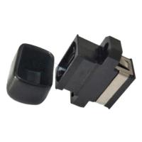 China Upgrade Your Data Center Distribution with RoHS Certified MTP MPO Fiber Optic Adapter for sale