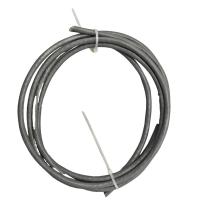China UTP Patch Cord Optic Data Ethernet Network Communication Cable for FTTH/FTTX Systems for sale