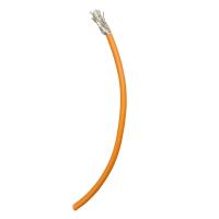China 8 Conductor Custom Outdoor FTTX Ethernet Cat 7a UTP FTP SFP Fiber Optic LAN Network Cable for sale
