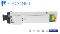 China 30g Fiber Optic 1.25gtx/1.25grx 20km Tx1490nm/Rx1310nm SMF Sc Epon Olt SFP Px20 Fiber Epon Ont SFP Module for sale