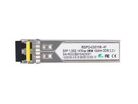 China Fiber Optic 1.25gtx 1.25grx 20km SFP Module Fiber Gpon Ont Wavelength Tx1490nm/Rx1310nm for sale
