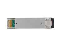 China Fiber Optic 1.25gtx 1.25grx 20km SFP Module Fiber Gpon Ont Wavelength Tx1490nm/Rx1310nm for sale