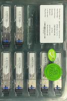 China Fiber Patch Cord Manufacture FTTX FTTH SFP 9dBm 2.5G C GPON PON OLT Class Transceiver for sale