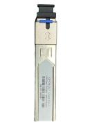 China Fibconet Capacity Epon Single Mode Single Fiber Module for Fiber Patch Cord Production for sale