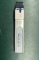 China 2.5G C GPON PON OLT Fiber Optical SFP Transceiver Module for FTTX FTTH 9dBm Output Power for sale