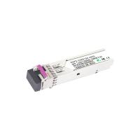 China Optical Power 3-7dBm Manufacture Compatible SFP IMG Transceiver Module for Fibconet FTTH for sale