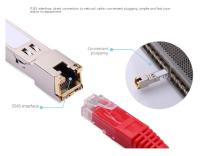 China Fiber Optic Equipment Epon Olt SFP 1.25G 150KM Transceiver Module for Speed Network for sale