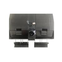 China Temperature-Resistant FTTH Wall Mounted Distribution Box for Fiber Optic Manufacture for sale