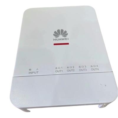 China Fibconet Fiber Optic Equipment SC APC/UPC G657A1 G657A2 Huawei Plug-In Cassette PLC Splitter for sale