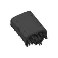 China Stable IP68 PC ABS FTTx Fiber Optic Distribution Box for Durable Network Connections for sale
