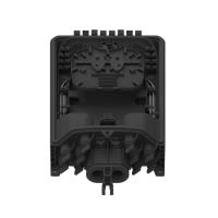 China Stable IP68 PC ABS FTTx Fiber Optic Distribution Box for Durable Network Connections for sale