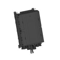 China Stable IP68 PC ABS FTTx Fiber Optic Distribution Box for Durable Network Connections for sale