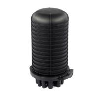 China 96/144/480 Cores Dome Splice Closure for FTTH Hotmelt Wall/Pole Waterproof Fiber Optic for sale
