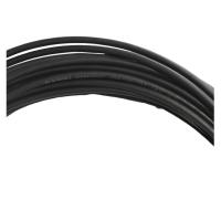 China Experience Uninterrupted Fiber Optic Connections with Optic Pre-connector Patch Cord for sale