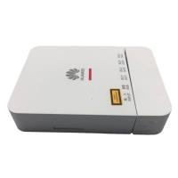 China SC UPC Fiber Optic Splitter Coupler for Huawei FTTH FTTB FTTX Network Wall Outlet Box for sale