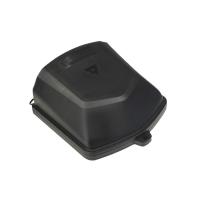 China FTTH PLC Splitter Pre-Connector SC 1X9 in Outdoor Fiber Optic Terminal Box for B2B for sale