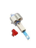China Time 2 YEARS SC 3 point Fast Connector Optic Fiber Grinding end-face APC UPC For FTTH for sale