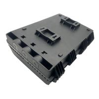 China 24 12 Cores SC APC Outdoor Waterproof Optic Fiber Distribution Box for Wall Mounting for sale