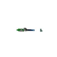 China Revolutionize Your FTTX Connection with SC Drawer Type Quick Assembly Fast Connector for sale