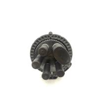 China 576 Core 3M FTTH Connector Box 1IN-4OUT IP68 Waterproof Dome Fiber Splicing Closed Box for sale
