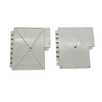 China Optical Fiber FTTx Distribution Box Wifi Network Distribution for FTTx for sale