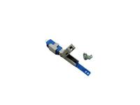 China Drawer Type Quick Connector Assembly with UPC≥50dB Return Loss SC Fast Connector for sale