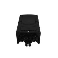 China Fiber Distribution Box IP68 Waterproof FTTH Eed Box-16C Fiber Access Terminal Box for sale