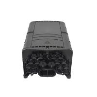 China Fiber Distribution Box IP68 Waterproof FTTH Eed Box-16C Fiber Access Terminal Box for sale