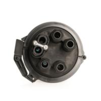 China FTTH FTTX 24/48/72/96/144cores Dome Splice Closure IP68 Mechanical Seal Box Fibre Optic for sale