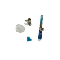 China Experience Speed Connection with Laser Light Source Fiber Optic Fast Connector SC UPC for sale