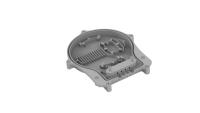 China 24/12 Cores FTTH IP67 Waterproof Wall Mounted Fiber Terminal Box for Indoor/Outdoor for sale