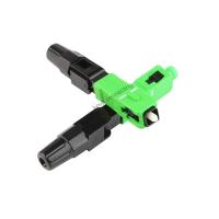 China Fiber Optic Equipment Reduce Cost and Increase Efficiency with Built-in Matching Tools for sale