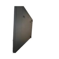 China Telecom Cabinet for Fiber Optic Manufacture Network Rack Arm Wall Hanging Cabinet for sale