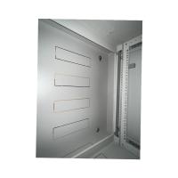 China Telecom Cabinet for Fiber Optic Manufacture Network Rack Arm Wall Hanging Cabinet for sale
