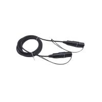 China 1 Fiber Optic Equipment SC APC/SC UPC Waterproof Connector for G657A1/G657A2 Fiber Type for sale
