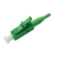 China LC Connectors Fiber Type LC SC UPC APC LT ST for 0.25mm 250 200 230 234um Cables for sale