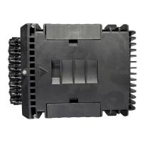 China 16 Ports IP68 Waterproof FTTX FTTH Fiber Distribution Box for Optical Communication for sale