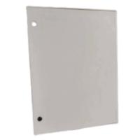 China Outdoor Fibreglass/SMC Fireproof Metal Networking Server Rack Cabinet for Meter Boxes for sale