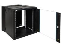 China 19inch Waterproof Floor Standing/Mesh Data Center Equipment Server Wall Mounted Network Cabinet for sale