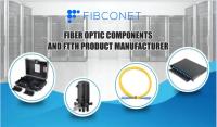 China Fiber Optic Splice Closure for FTTH IP68 Equipment 12/24/48/72/96/144/288 Cores Dome for sale