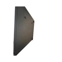 China Outdoor Waterproof Wall Hanging Telecom Network Cabinets for Fiber Optic Manufacture for sale