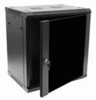 China 19inch 4u 46u SPCC 1.2mm Data Center Fiber Optic Equipment Waterproof Networking Cabinet for sale