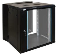 China 19inch 4u 46u SPCC 1.2mm Data Center Fiber Optic Equipment Waterproof Networking Cabinet for sale