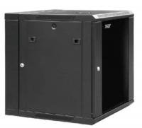 China 19inch 4u 46u SPCC 1.2mm Data Center Fiber Optic Equipment Waterproof Networking Cabinet for sale
