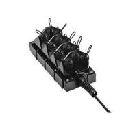 China Flexible Fiber Hub Box 8 Port Mini-Sc for Huawei Compatible Fiber Optic Manufacture for sale